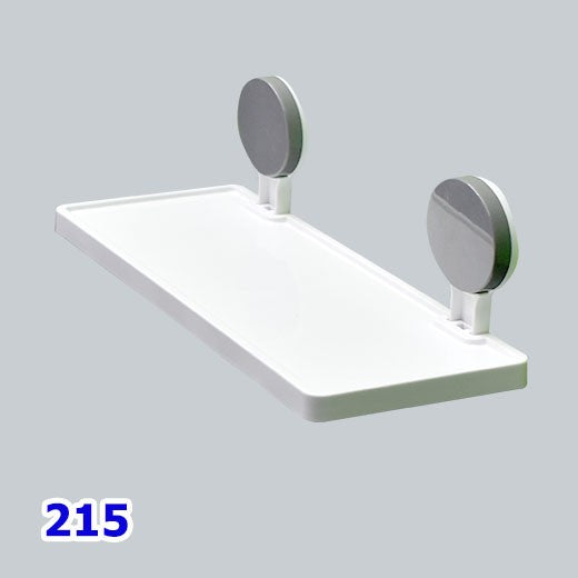 Things Rack 215 1658