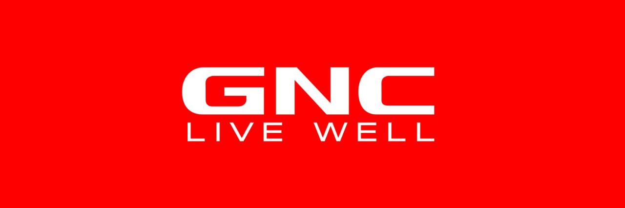 GNC Myanmar