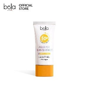 Bella Sun Essence 30g