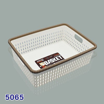 BASKET 5065