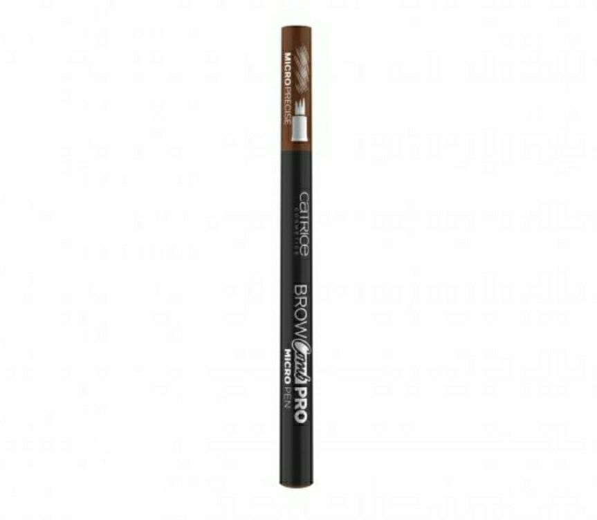 Catrice Brow Comb Pro Micro Pen 030