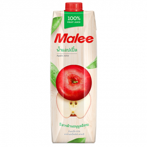 Juice