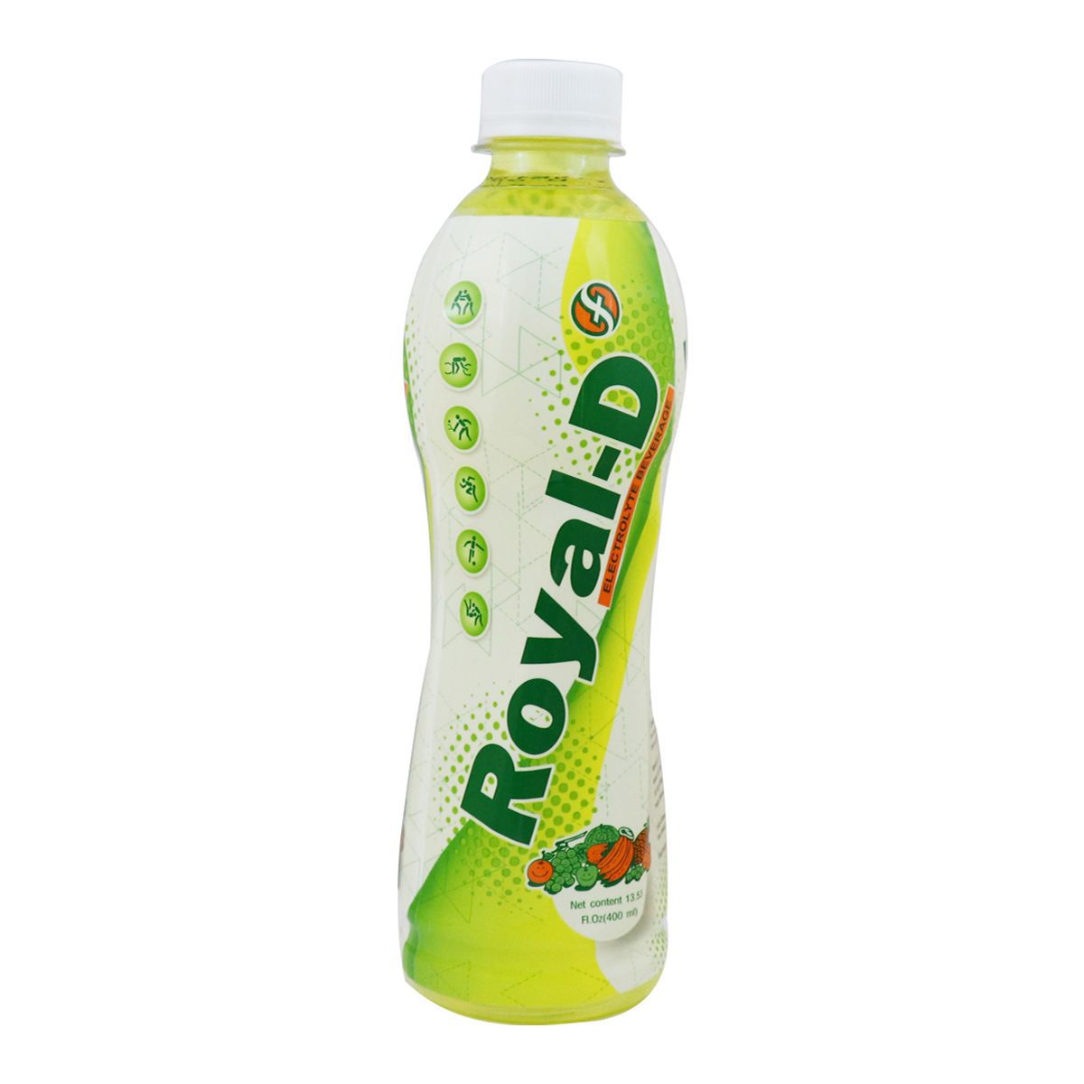 Beverages